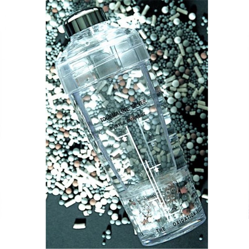 Alkalark 500ml - Best Alkaline Hydrogen functional Water Singapore ...