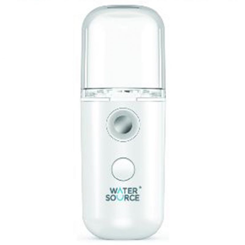Nano Hydrogen Beauty & Health Spray - Best Alkaline Hydrogen functional ...